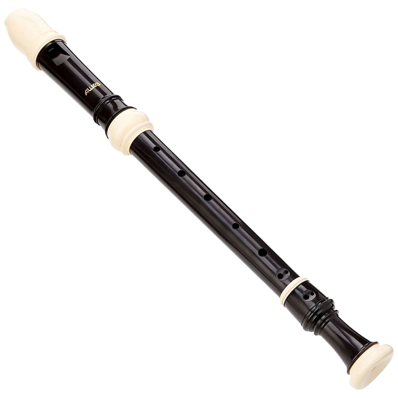 Symphony Alto/Treble Recorder | Reverb