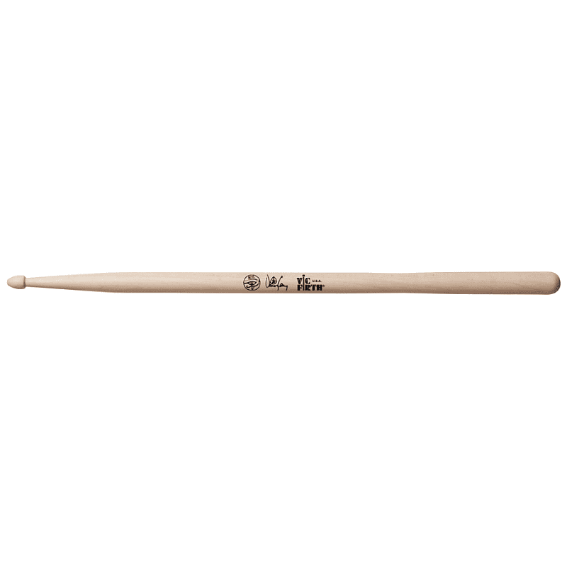Vic Firth SDC Danny Carey Signature Drumsticks | Reverb
