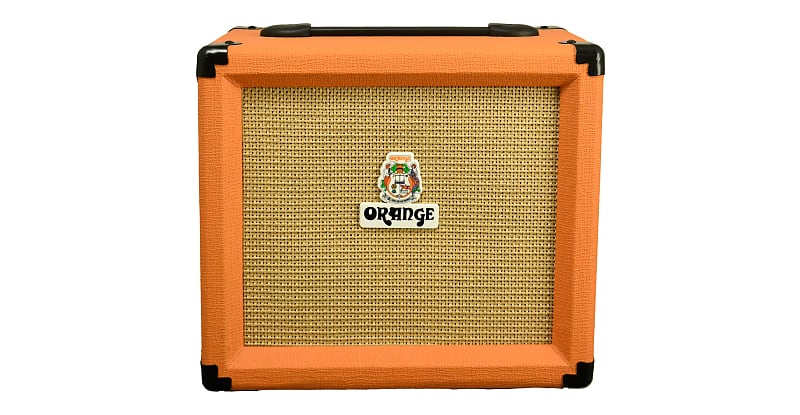 Orange AD5 Combo | Reverb