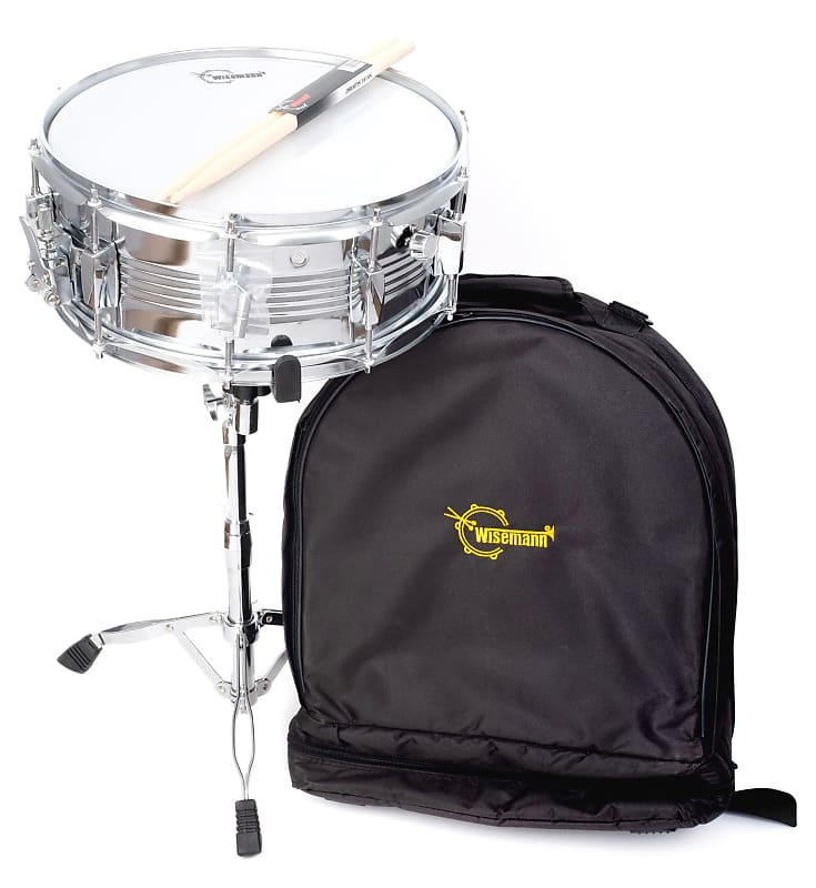 Wisemann DNS-200 2019 | Reverb