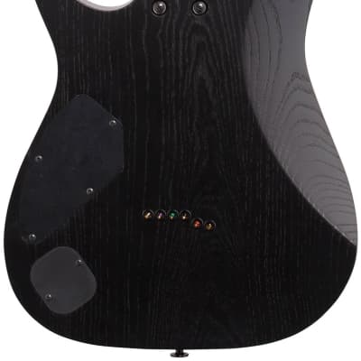 Ibanez RGR652AHB Prestige | Reverb