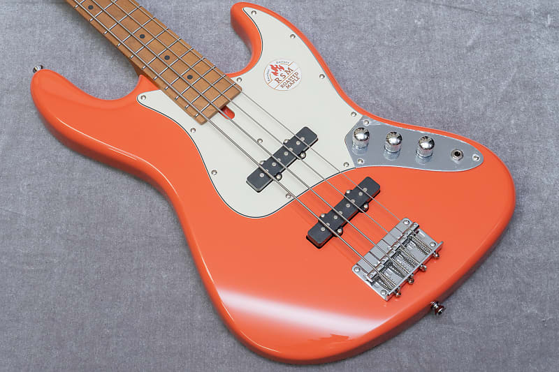 【new】 Bacchus / WJB-1DX RSM/M FR 【GIB Hyogo】 | Reverb