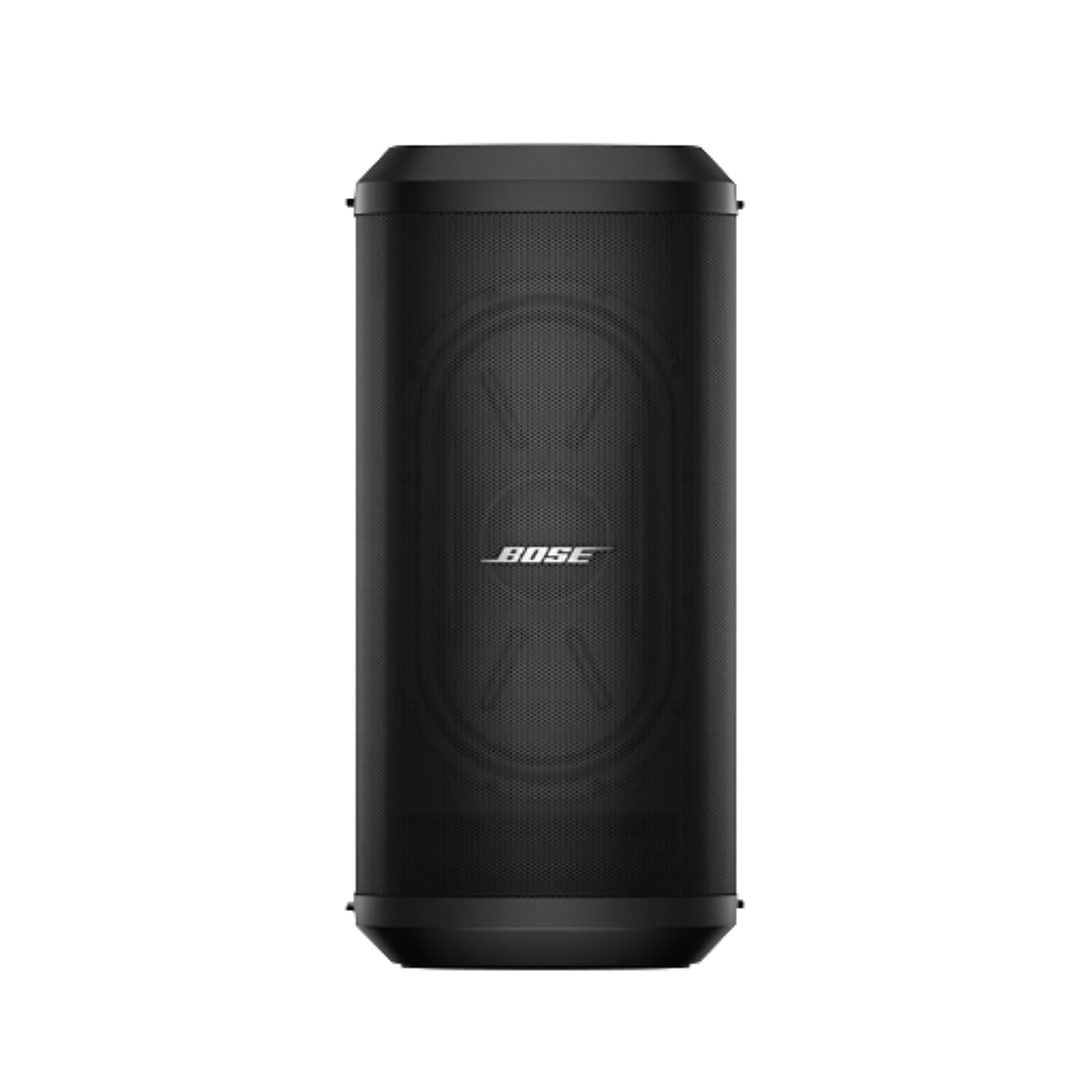 Bose Sub1 Bass Module Active Subwoofer | Reverb