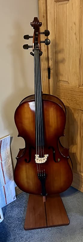 Knilling 154S 2023 | Reverb