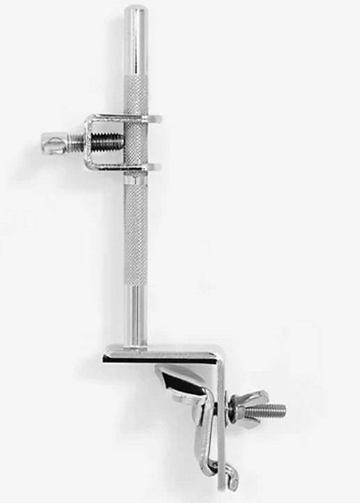Gibraltar Cowbell mount | Reverb