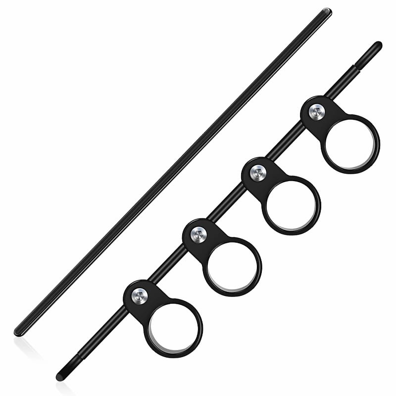 Finger Expander, Finger Stretcher,Finger Trainers,Stretch | Reverb