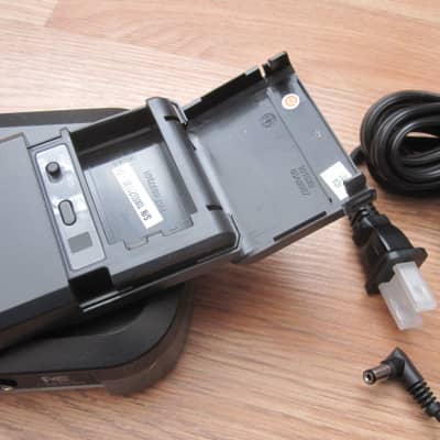 Shure PG30 Wireless Headset Microphone System | Reverb