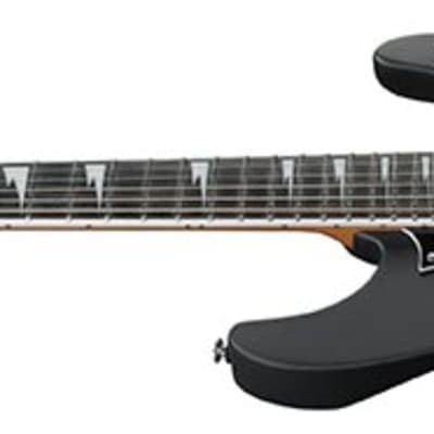 Ibanez BER10 - Limited Edition - Bernth Signature Guitar - | Reverb