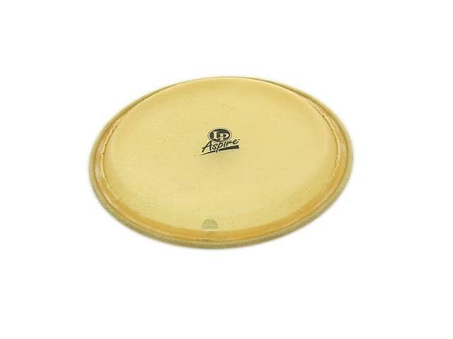 LP 11 Inch Aspire Conga Head | Reverb