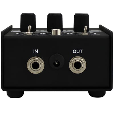 ProCo Fat Rat | Reverb