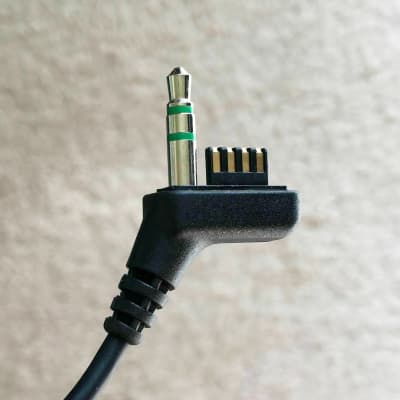 Sony WM-EX910 Walkman with Remote, Rare White ! Working ! | Reverb UK