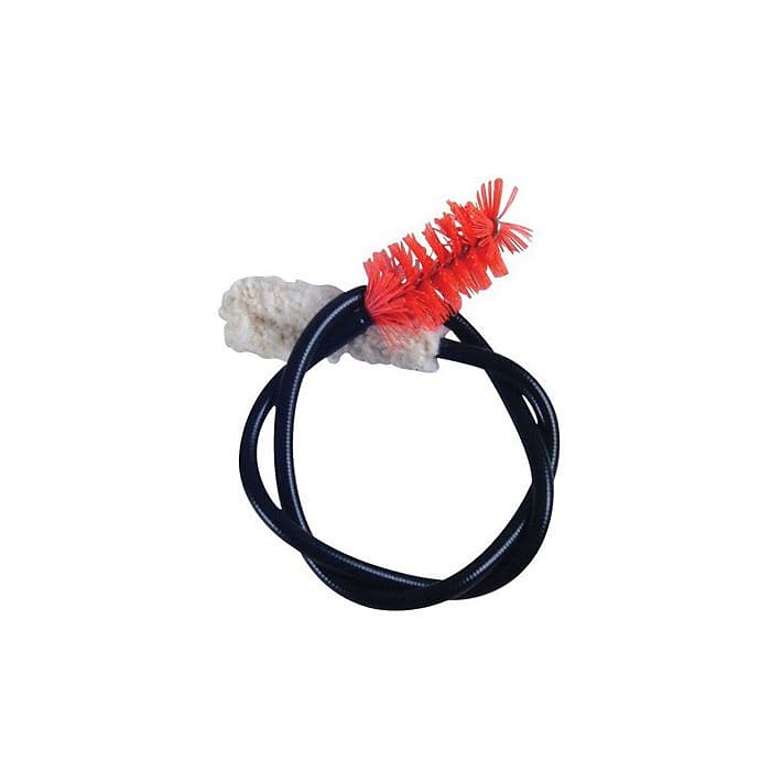 Yamaha Alto Saxophone Neck Cleaner | Reverb