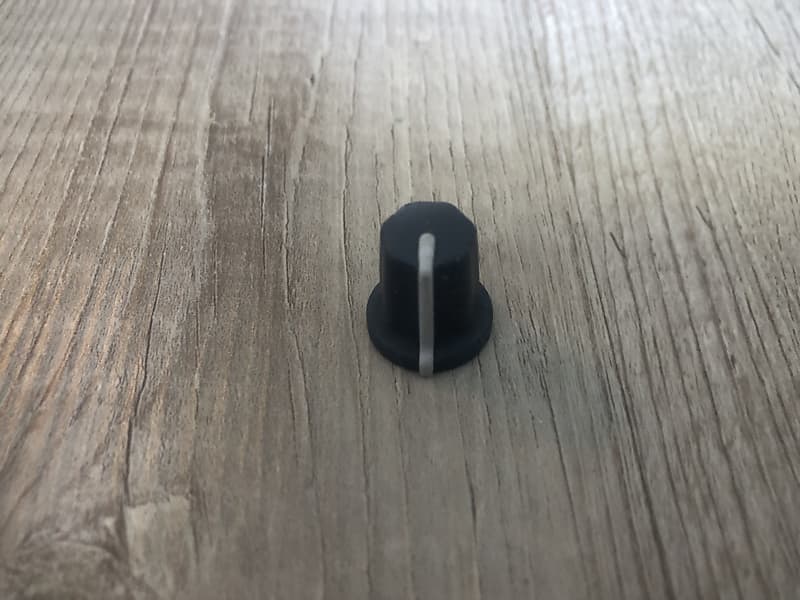 Arturia Minibrute Replacement Parts - Knob(s) NOT STICKY!! - | Reverb