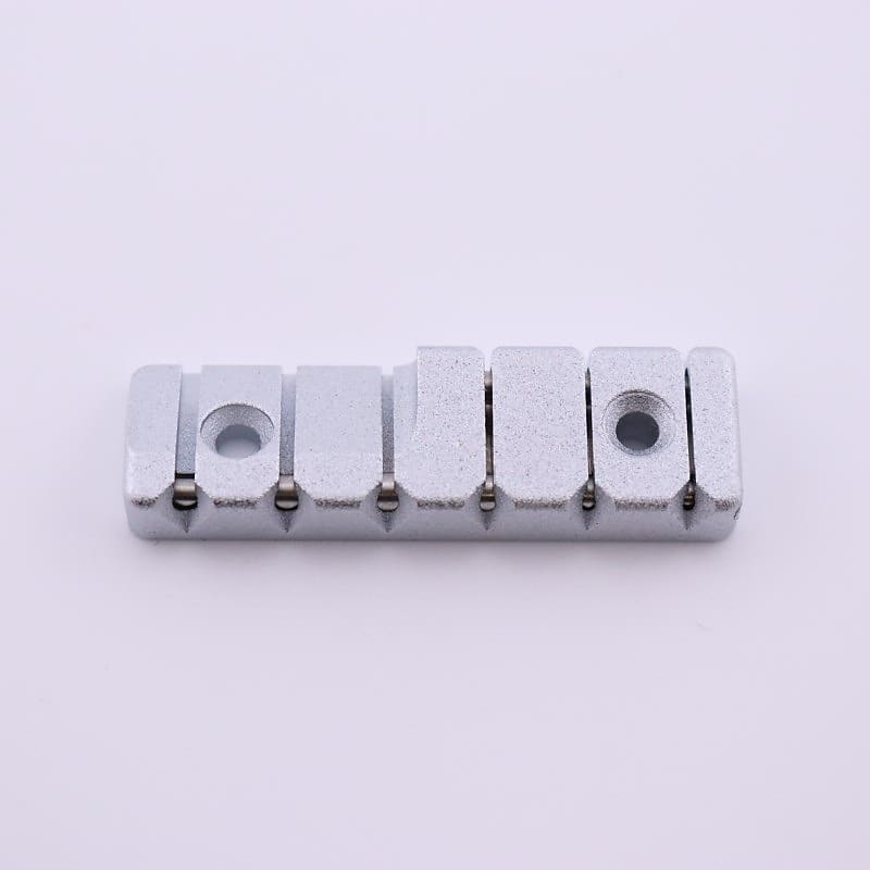 Wilkinson IKEBE ORDER Roller Nut | Reverb