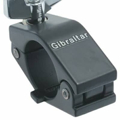 GIBRALTAR SC-M34N 3/4 MEMORY LOCK 2022 CHROME | Reverb