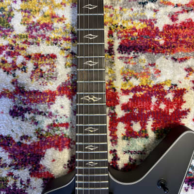 Dean ML Select Fluence | Reverb