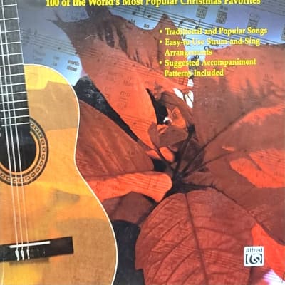 Hal Leonard The ultimate Country Fake Book(3rd ED) For All | Reverb