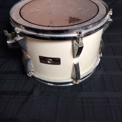 Yamaha 5000 Series 4 Piece Shell Pack Drum Shell Pack(4 | Reverb