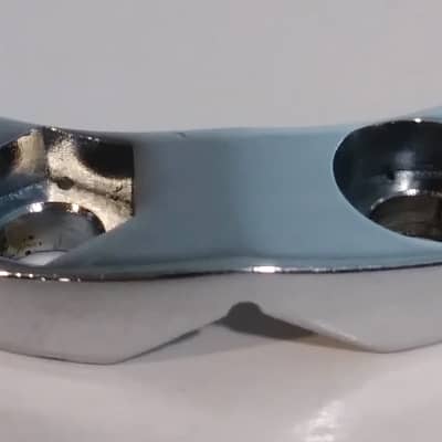 Mapex Memory Lock/ One Half Only / Floor Tom or Tom Mount | Reverb