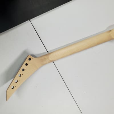 Jackson JS32 Maple Neck | Reverb
