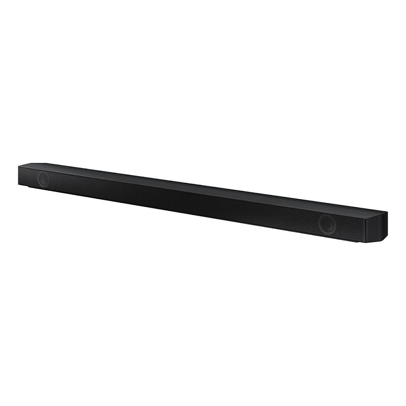 Samsung 3.1Ch 400W Soundbar with Wireless Subwoofer (HW-B63M) | Reverb