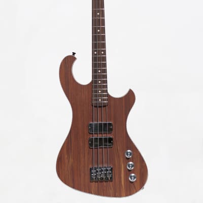 Dunable JM2 2019 natural | Reverb