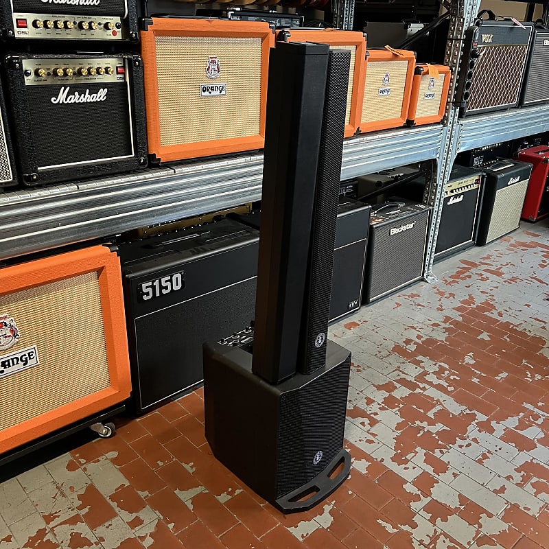 Ant B Twig Mobile 8 Audio System | Reverb