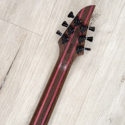 Mayones Duvell Elite VF 6 | Reverb