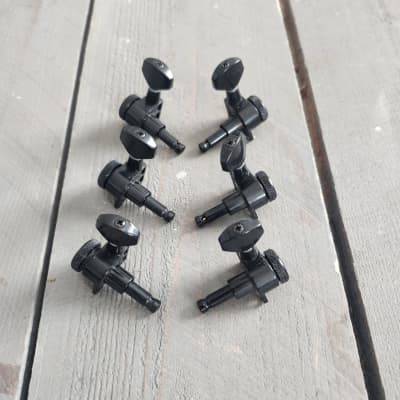 Musima V2 Tuner set 1977 | Reverb