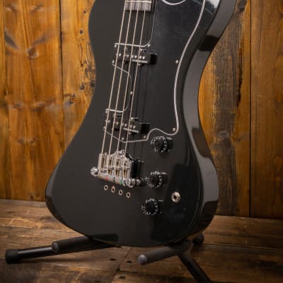 Gibson Krist Novoselic Signature RD Artist Bass 2011 | Reverb