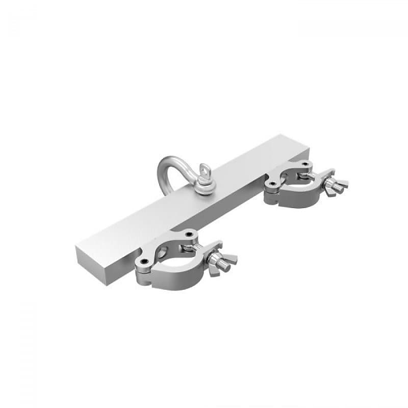 Global Trs Truss Pick Pro *Make An Offer!* | Reverb