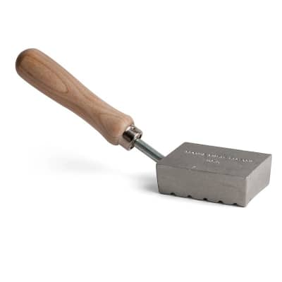 StewMac Truss Rod Access Cutter | Reverb