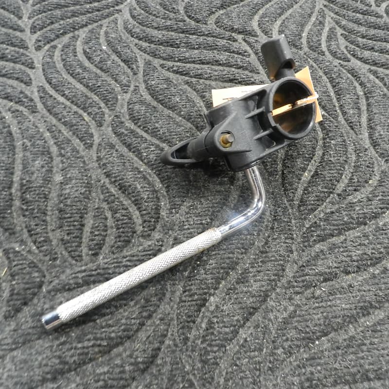 Roland 1 1/2IN TO L ARM BRACKET | Reverb