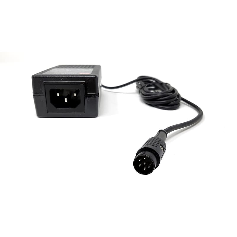 Daking 6 pin 48v power supply 2023 | Reverb