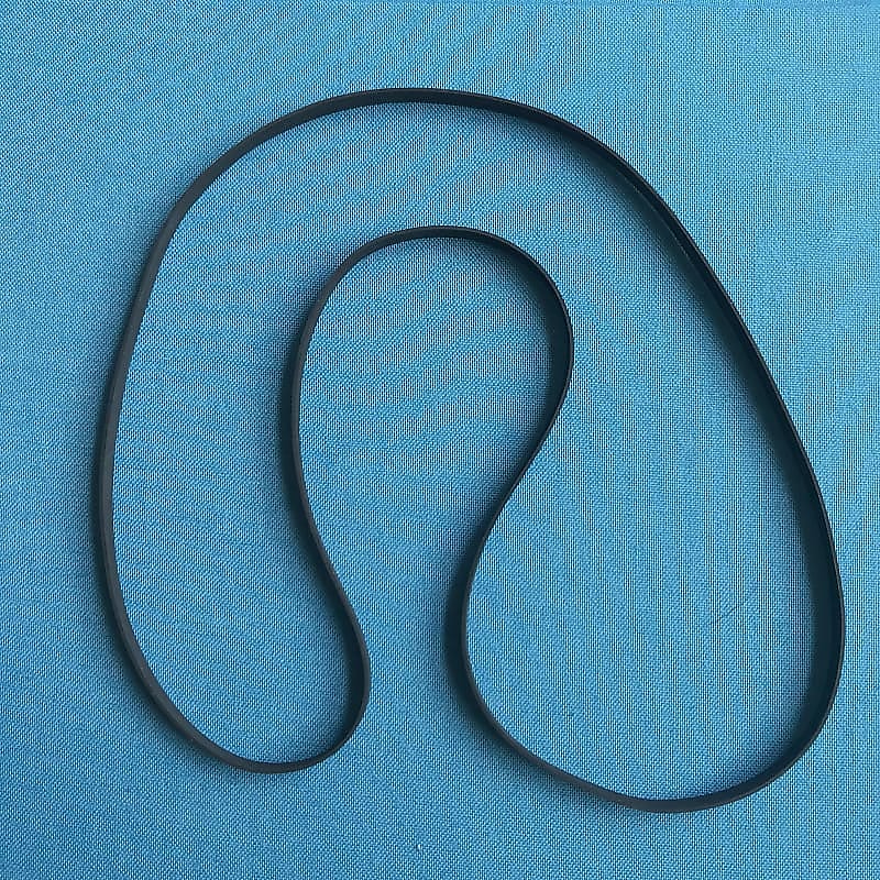 HITACHI HT-324 - Belt Replacement Kit | Reverb