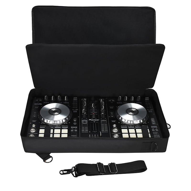 Case For Hercules Inpulse 500,For Pioneer Dj | Reverb UK