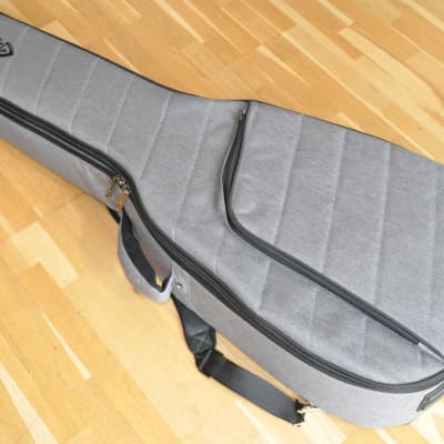 Guild Westerly Collection D-120CE | Reverb