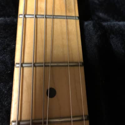 Alvarez Classic II Telecaster | Reverb