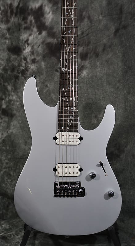 Ibanez TOD10 Tim Henson Signature | Reverb