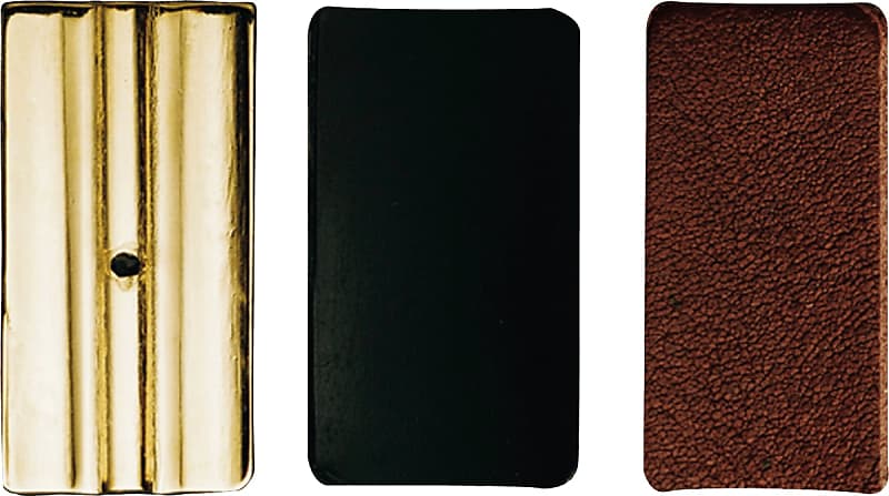 Vandoren PP26 | Reverb