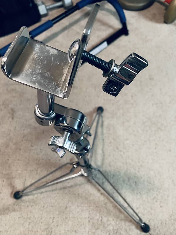 Lp Bongo Stand at Tyler Mckinley blog