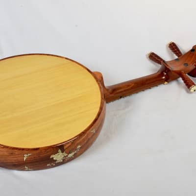 Like New Zhong Ruan 2012 | Reverb