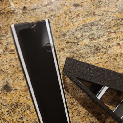 Stand - Polyend Tracker | Reverb