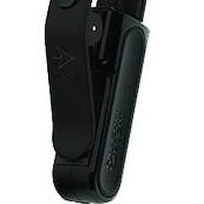 BrightFlex Rechargeable Light | Reverb