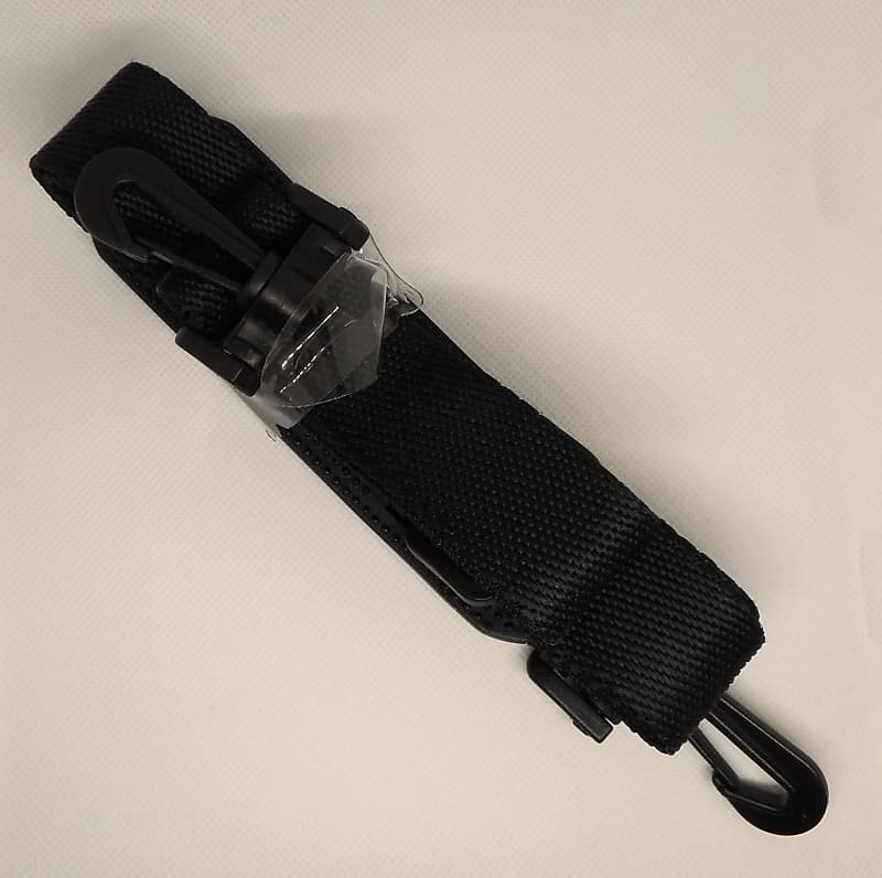 Leblanc Adjustable Case Strap for Small Cases | Reverb