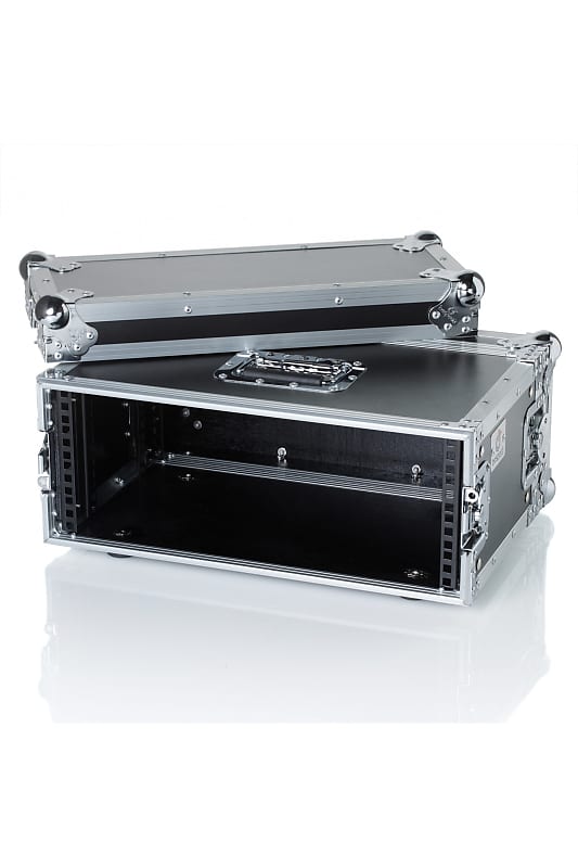 bespeco CROBOX4U FLIGHT CASES IN LEGNO | Reverb