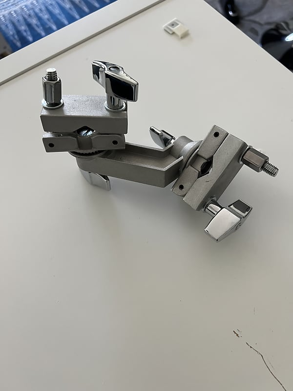 Roland APC-30 all purpose clamp | Reverb