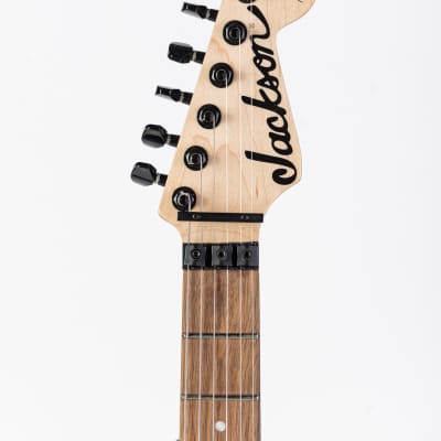 Jackson X Series Adrian Smith Signature SDX with Laurel | Reverb