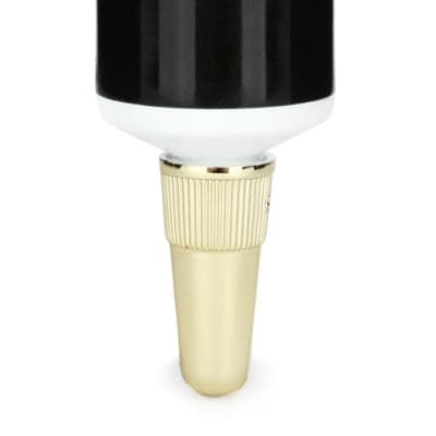 MusicNomad TUNE-IT Lubricant for Nut Saddle Bridge String | Reverb