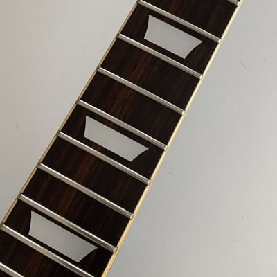 Yamaha SL-450S Studio Lord '80s Vintage MIJ Les Paul Standard | Reverb